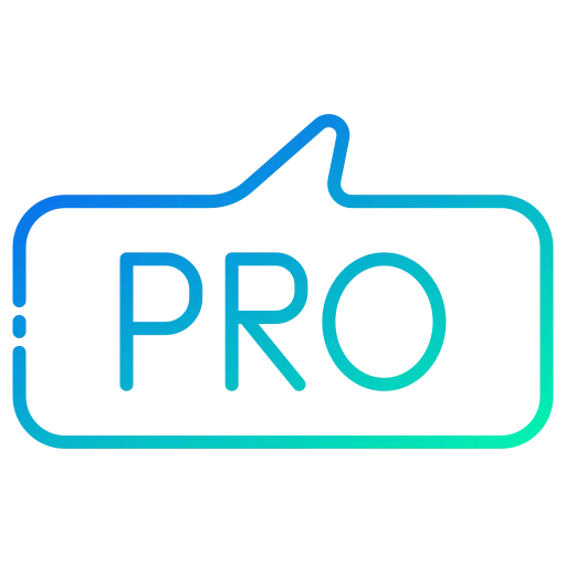 Neon Sign Specialist - Custom Neon Lamp - LED Neonverlichting